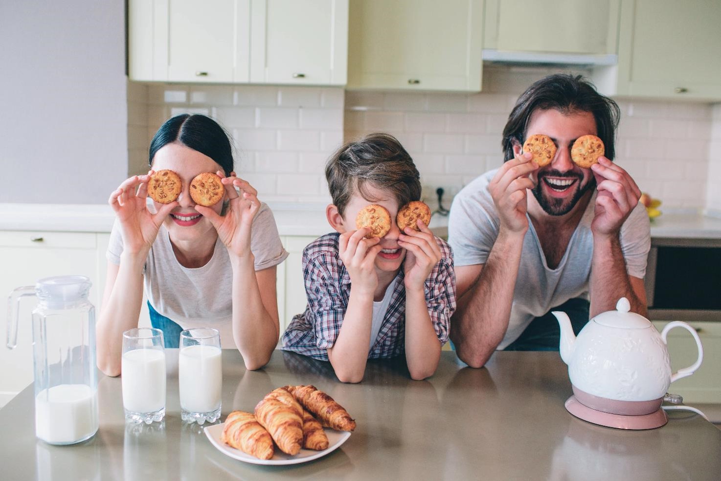 Life Insurance | The Magnolia Agency